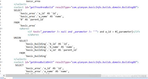 Jstree 树形结构 点击节点异步加载数据（在节点上加载数据，而不是tree全面刷新数据）51cto博客el Tree展开指定节点