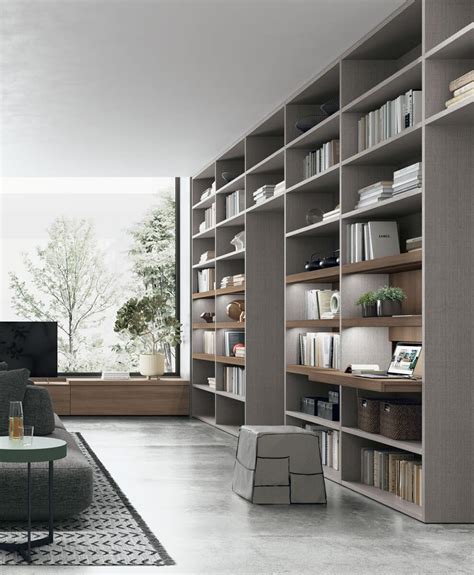 Atlante UNIT AT223 CityLoft Tunisie