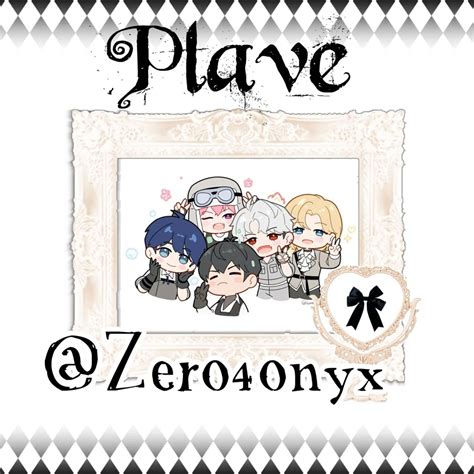 왹줍 Plcinamon On X Blonde Guys Anime Anime Boy