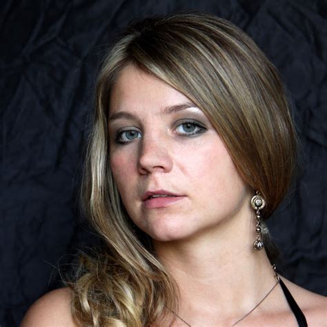 Sofia Vasheruk Youtube