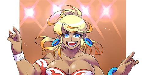メタルマックス3 メタルマックス新作いつまでも待ってます Gaxのイラスト Pixiv