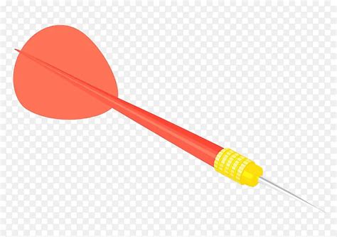 卡通手绘箭标png图片素材下载图片编号qbazborm 免抠素材网