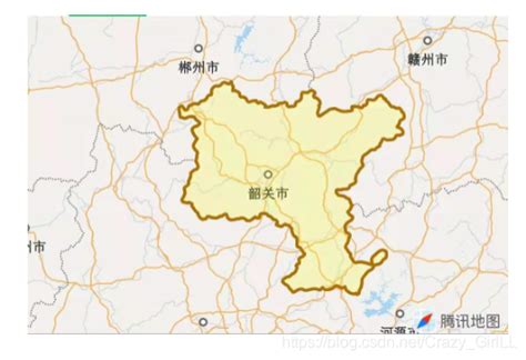 微信小程序：点marker，线polyline，面polygons的渲染微信小程序 Polygons 参数crazygirlll的博客