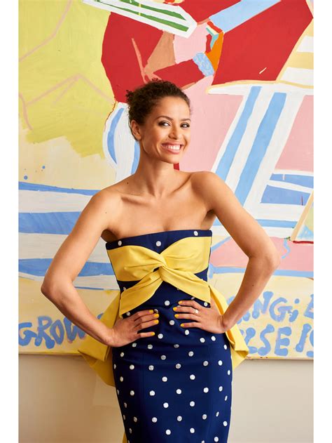 Gugu Mbatha Cru Harry Lloyd News Harry And Gugu Are Baftas Brits To