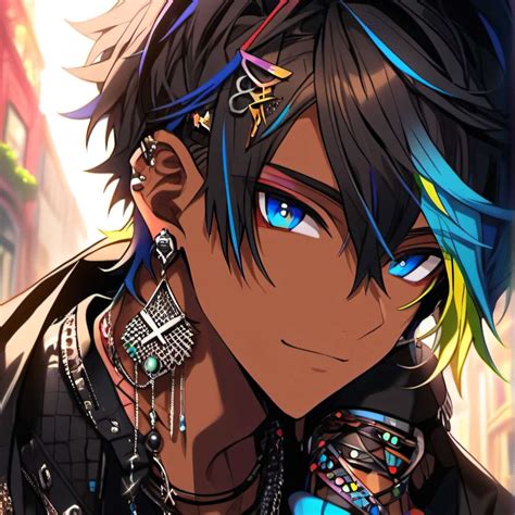 Chat With Jason Enjoy Free Ai Character Voice Chat Talkie Ai