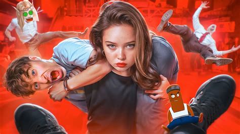 ФЕМКА АНЯ ЕНИНА ПРОТИВ ХЕЙТЕРОВ ХУДШИЙ ВЫПУСК ШОУ ЕГОРИКА Youtube