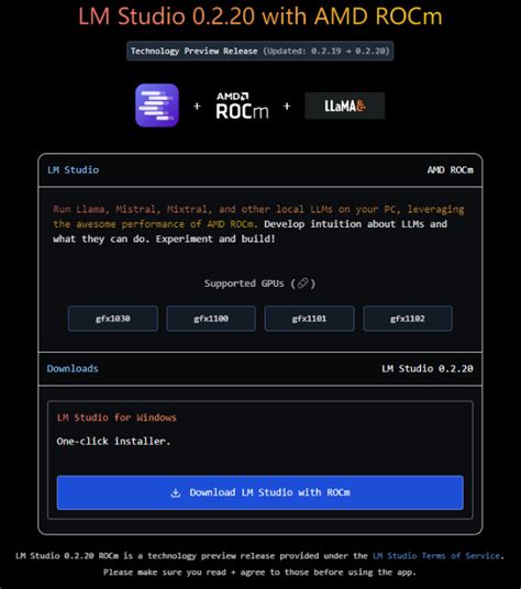 Build Your Local Coding Copilot With Amd Radeon Gp Amd Community