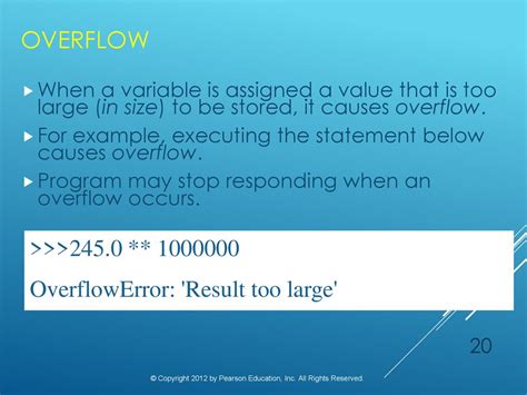 Chapter 2 Elementary Programming Ppt Download