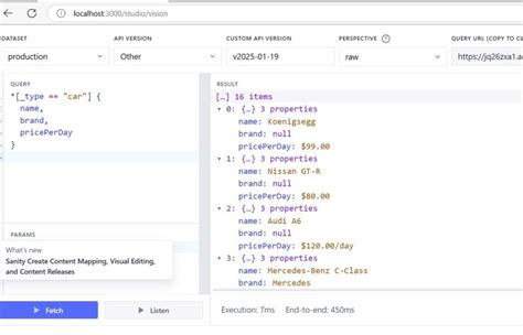 Sana Akhlaq On Linkedin Giaic Nextjs Sanitycms Apiintegration Stripe Techjourney Nextjs