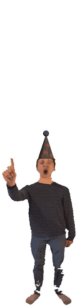 Principal Of The Thing Baldi Basic Beta Wiki Fandom