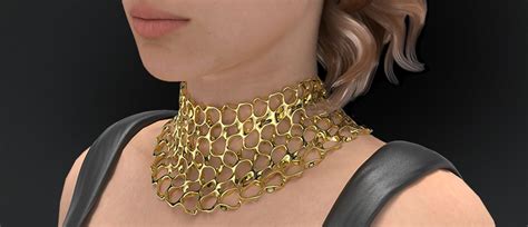 Product Design Altair