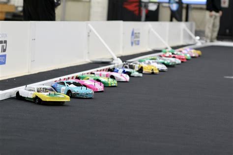 Stemeducation Stem Hydrogen Hydrogencar Sustainability Steam