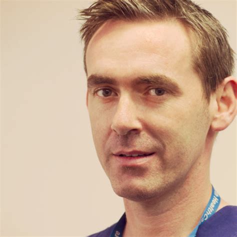 Philip Smart Colorectal Surgeon Mbbs D Med Sci Fracs University Of Melbourne Melbourne