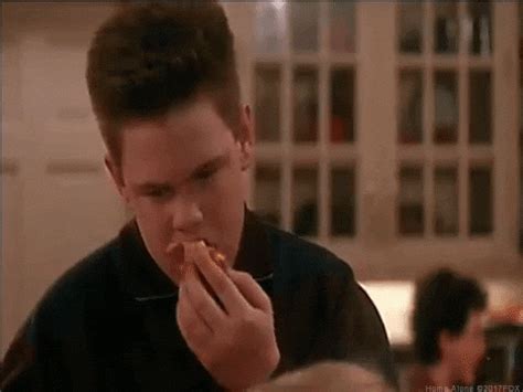 Devin Ratray Gifs Get The Best Gif On Giphy