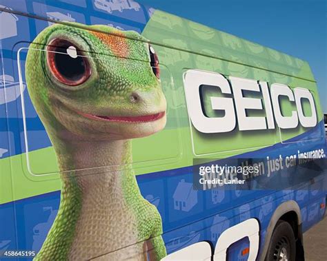 Geico Images Photos And Premium High Res Pictures Getty Images