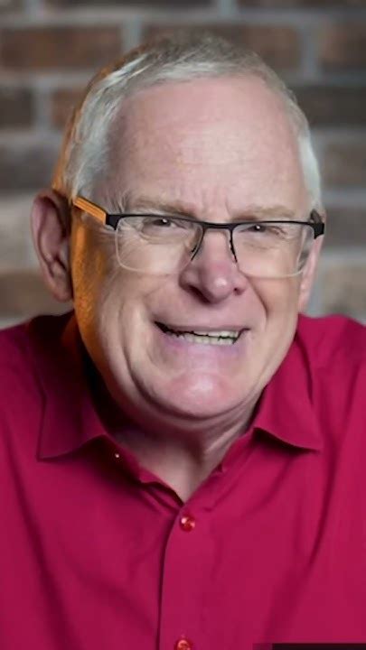 Financial Freedom Made Simple Your Complete Step By Step Guide Youtube