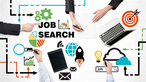 Scraping For Jobs Rajat Malhotra