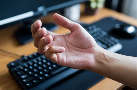 12 Unexpected Indicators Your Body Needs Potassium