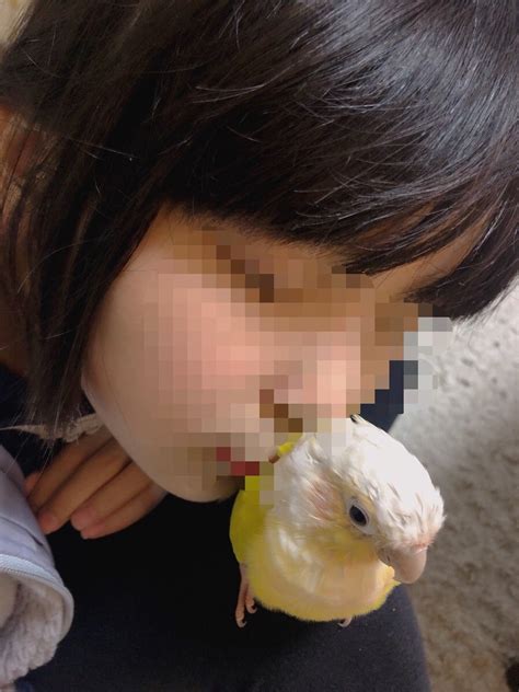 誰かと比べない 自分が変われば世界が変わる！自分自身をごきげんにして軽やかに生きるコツや、内に秘めたさらなる可能性を一緒に探すお手伝いをします