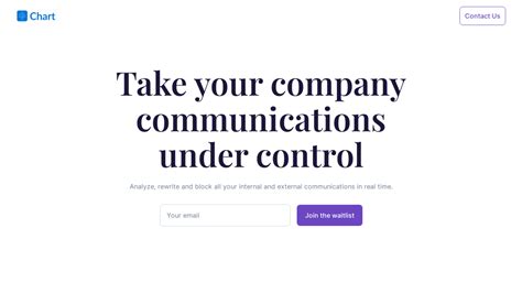 Chart Ia Insights
