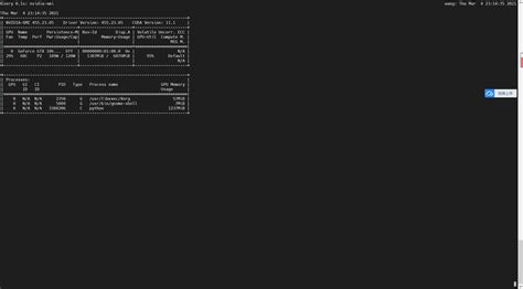 Trouble With Train Issue 368 XPixelGroup BasicSR GitHub