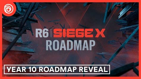 Codes For Rainbow Six Siege How To Unlock Six Siege Codes