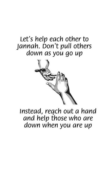 Hamid Ullah Khan Posted On Linkedin