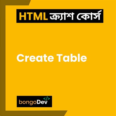 Bongodev On Linkedin Html Html5 Tags Webdevelopment Webdesign Bongodev
