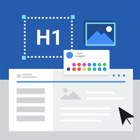 Simplifying Branding And Customization Effortless Css Stylesheet