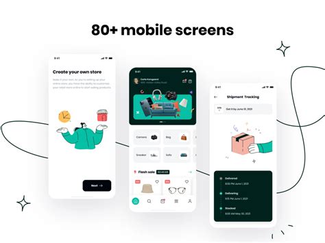 website designer mobile ui designer app ui design mobile ux designer
