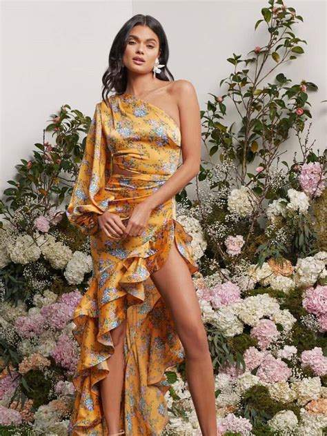Sexy V Ausschnitt Spaghetti Strap Backless Maxi Kleid Sommer Elegante