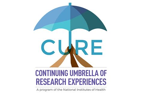 Careers In Cancer Research And Patient Care Fred Hutchinson Cancer Center