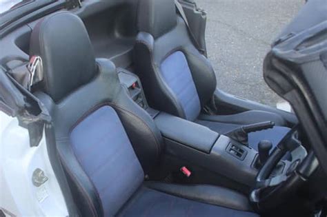 1992 Suzuki Cappuccino For Sale Cars And Bids