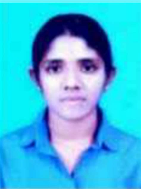 Thilina Weerasinghe Faculty Of Engineering University Of Ruhuna