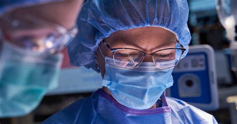 The Importance Of Bariatric Surgery In Combating Obesity Doctor Espo