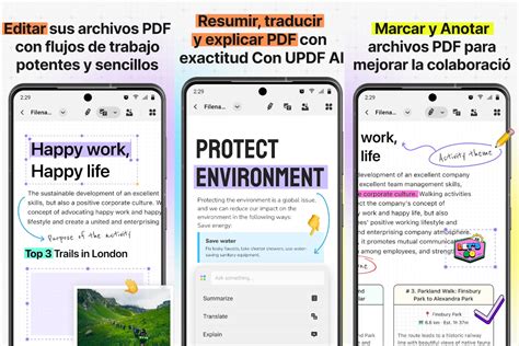 So ändern Sie den Standard PDF Reader auf Android und wählen beste
