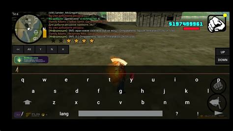 Flin Rp Youtube