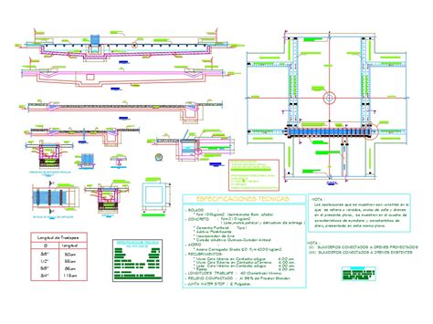 Sump Catchment In Autocad Cad Download 231 78 Kb Bibliocad