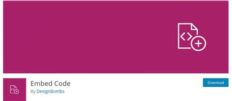 แทรก Script ใน Header หรือ Footer ของ Wordpress ง่ายๆด้วยปลั๊กอิน