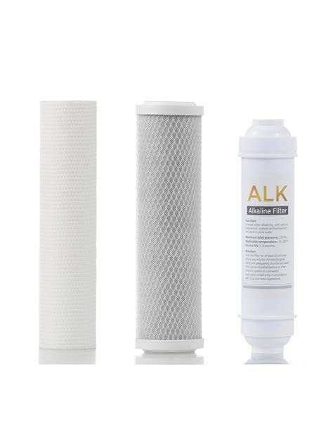 Direct Flow Reverse Osmosis Water Filter System In Cyprus ☎ 99626069