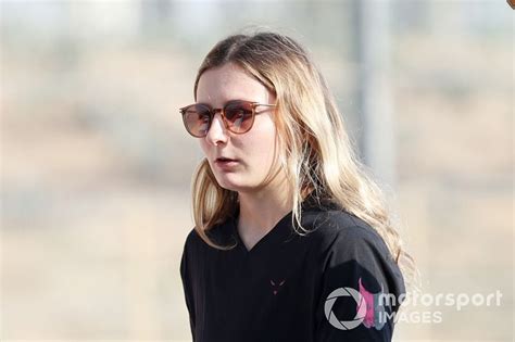 Le Mans Iron Dames Tile Pin Fractured Misses H Pledge Times