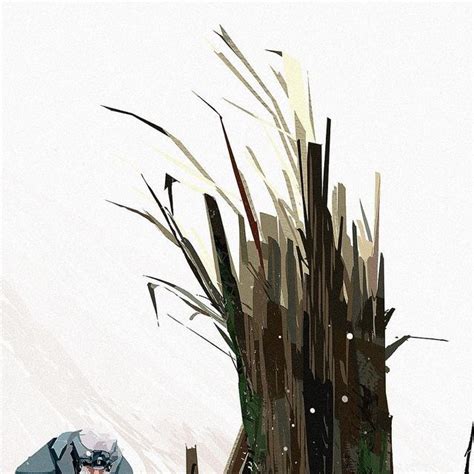Yongqiang Li On Instagram Damn It Why Is It So Difficult To Make