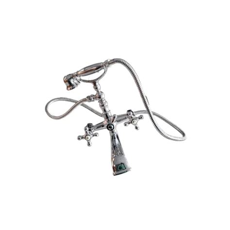 ماتريال أكبر منصة لبيع وشراء مواد البناء في السعودية