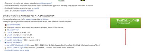 How To Unformat SD Card Get Back Your Data On A Windows PC
