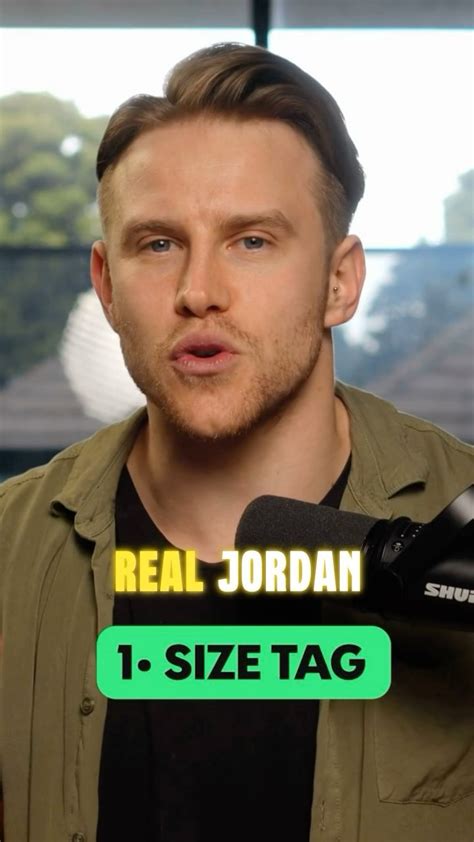 Legit Check By Ch Added A New Photo — Legit Check By Ch