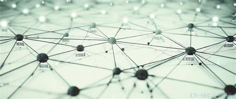 【数字取证之常用工具】 Cn Sec 中文网