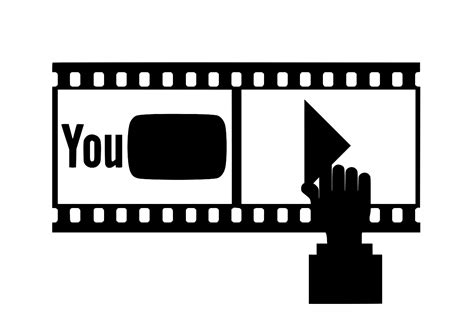 Svg المحمول وسائل الإعلام لمس اتصال صلة عقد صورة Svg And أيقونة