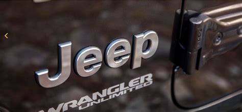jeep大切诺基标志 jeep大切诺基 大山谷图库