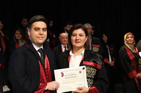 M T O K Öğrencileri Için Hazırlık Sınıfı Zorunluluğu Kaldırılmıştır Fırat Üniversitesi