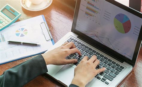 Course Technology Cengage Data Files